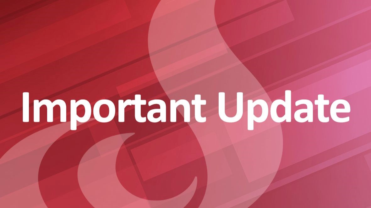 Kildonan-East Collegiate